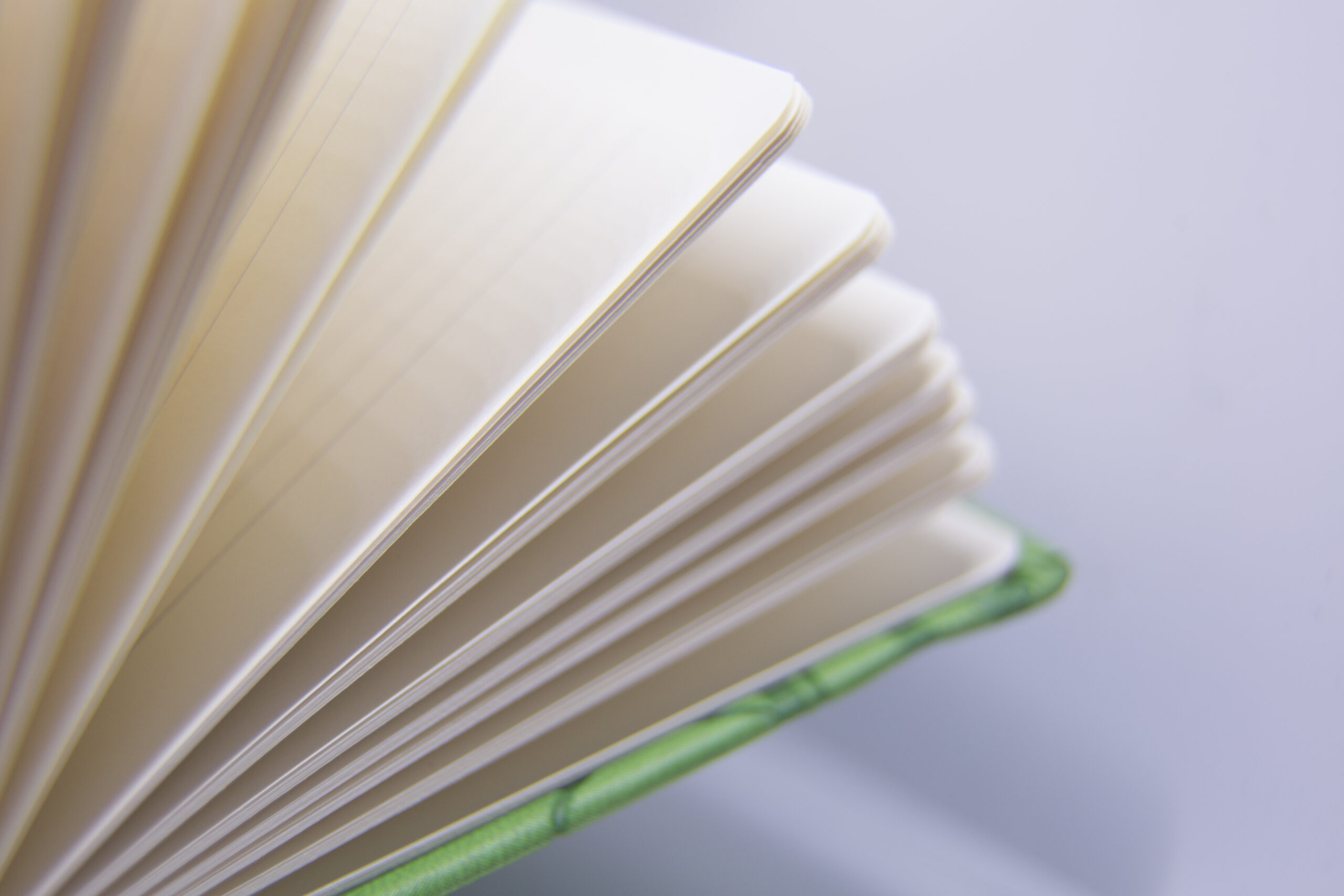 Cómo diseñar un índice de libro académico coherente y funcional ...